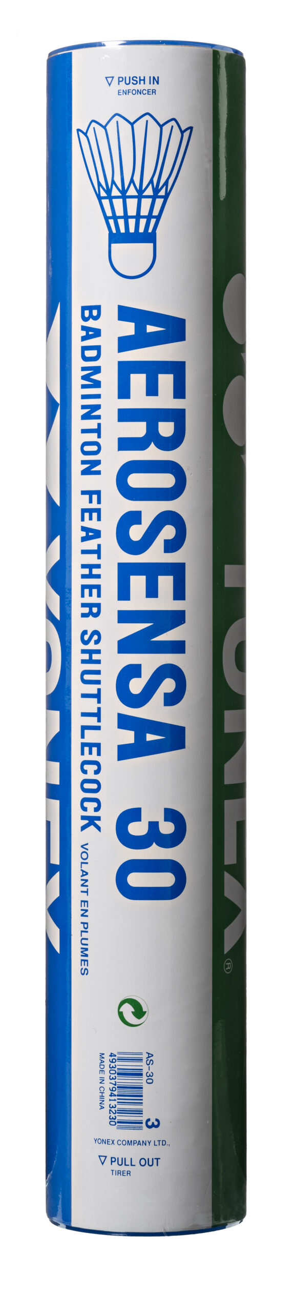 as 30 - Boldmaskine.dk